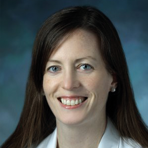 Medevents - CROI HIghlights 2024